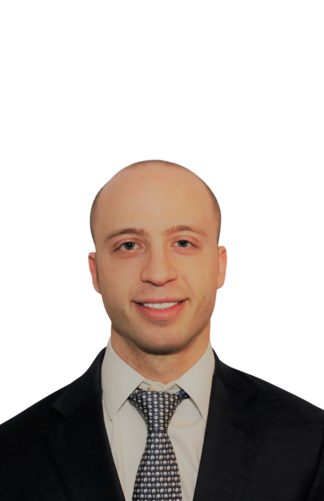 Alu Axelman – Dedicated to liberty